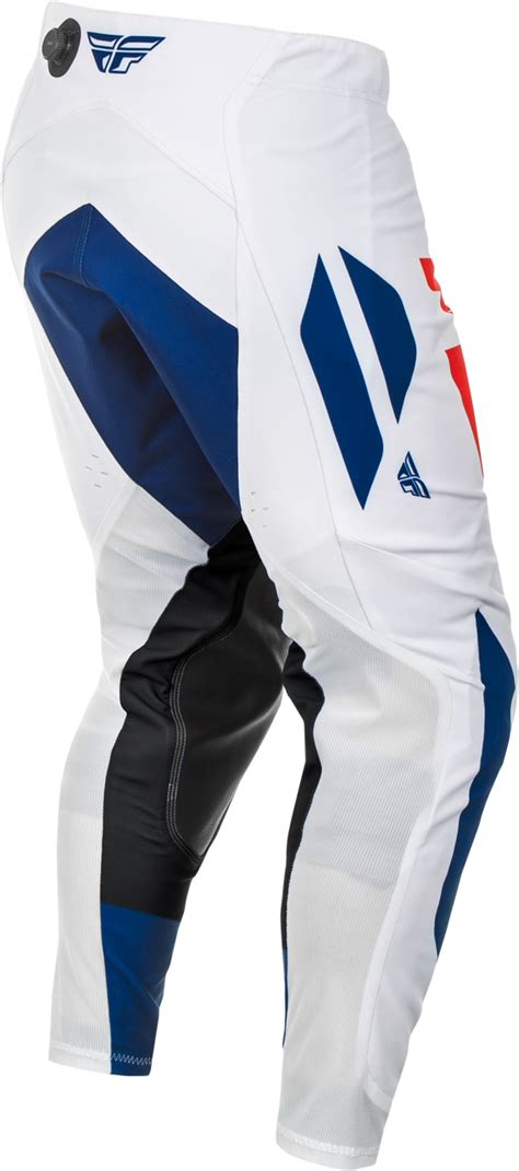 Evolution Dst Pants 2025 Fly Racing