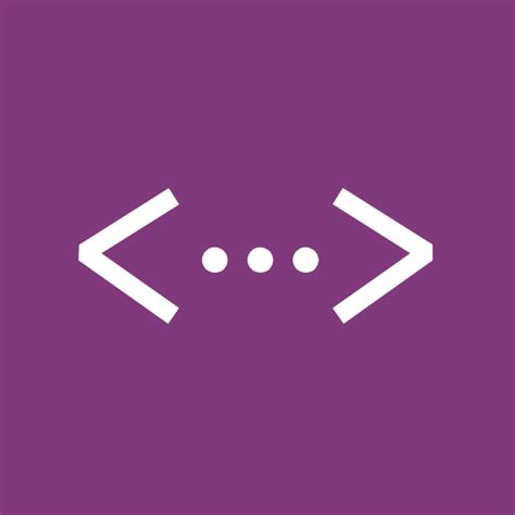 Filecode Vector Icons Free Download In Svg Png Format