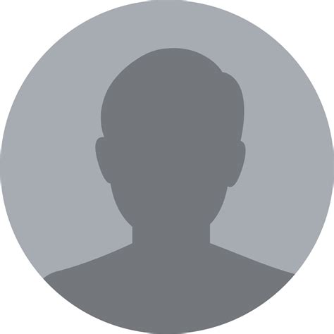 Esther Weingarten Legal Services Of Central New York