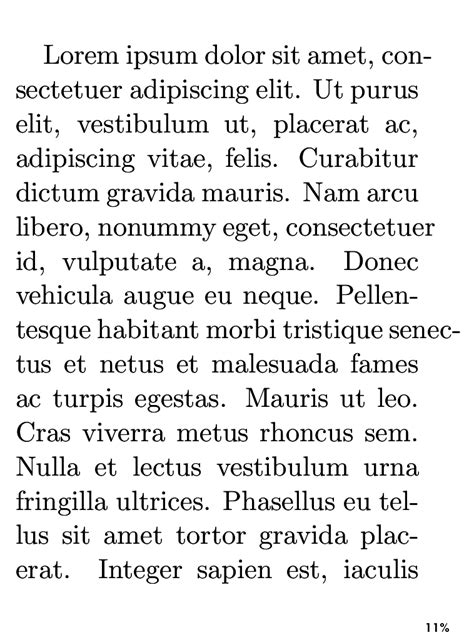 Scrartcl12x9 Guy Rutenberg