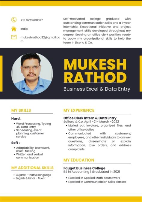 Do Information Passage Data Entry For You By Jiyansh2512 Fiverr