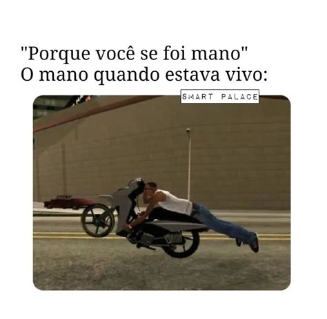 Eu Tentando Encaixar Meu Estilo De Vida No Meu Salário Memes