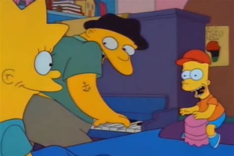 Paris Jackson Is Not Defending Michael Instead Shes Saying