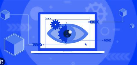 Unveiling The Power Of Convolutional Neural Networks Cnns By Freedomcode Medium