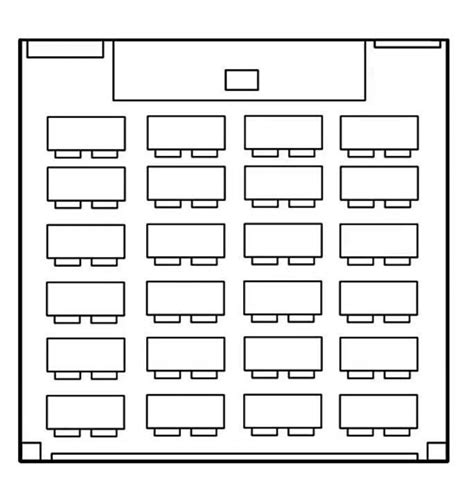 Pin Oleh Briggi Di Diseño De Aula Di 2025 Ruang Kelas Materi Guru
