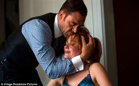 Haley Bennett To Star With Emily Blunt In The Girl On The Train Movie