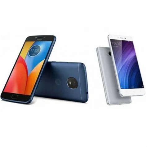 Motorola Mobile Phones Latest Price Dealers Retailers In India