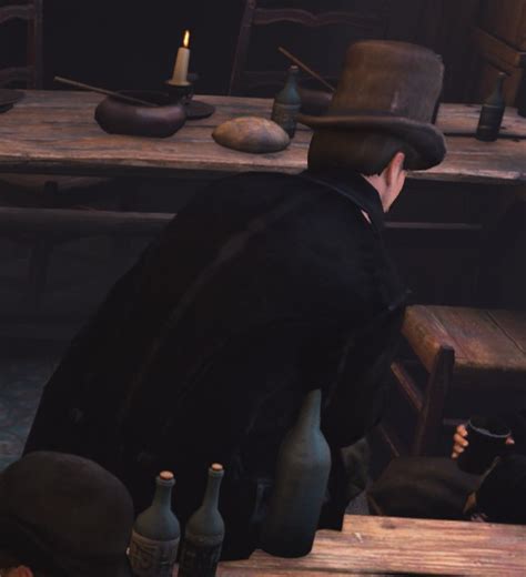 Guaril Colsey Historica Wiki Fandom