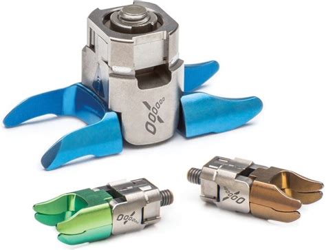 Superion® Indirect Decompression System Download Scientific Diagram