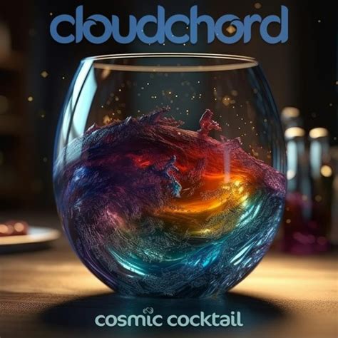 Stream Cap And Stem By Cloudchord Listen Online For Free On Soundcloud