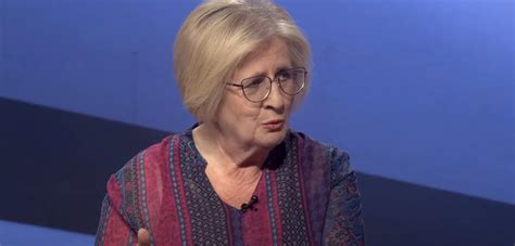 Putniković Poskupljenje Struje I Gasa Očekivano Nije Veliko