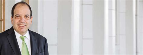 Daniel Olstein Waldmann