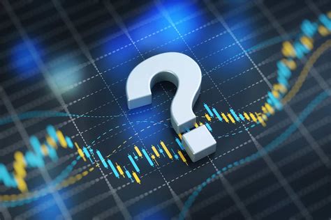 fidelity dividend etf fdrr complex index methodology and poor