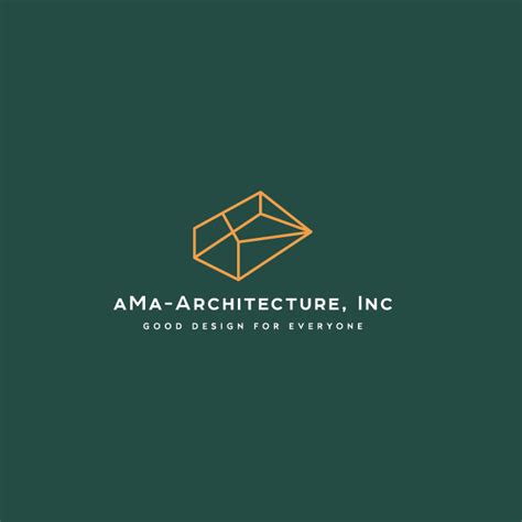41 Cool Logos That Are So Hot Right Now 99designs