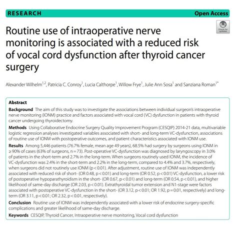 Neurofisiologia Intraoperatorio Neurofisiology Neuromonitorização Neuromonitoring Ionm