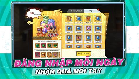 Ý Chí Bất Diệt Stand Đại Chiến Tải Game Cổng Game 9gate