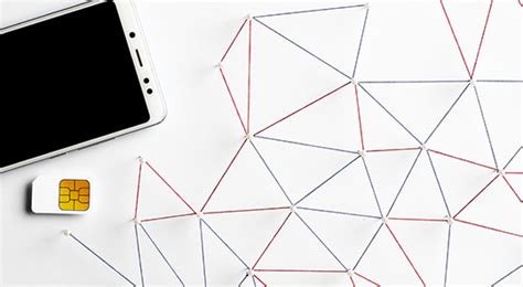 Cheap Data Only Sim Plans Compare And Save