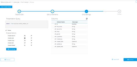 31130 Form Wizard Step 3 How Can We Help