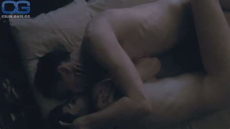 Rachel Weisz Nude Pictures Onlyfans Leaks Playbabe Photos Sex Scene Uncensored