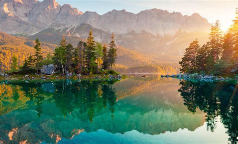 Progress Data Dashboard Science Based Targets Initiative