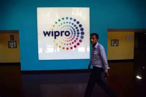 Top 10 Interview Questions That Can Land You Job At Wipro Techgig