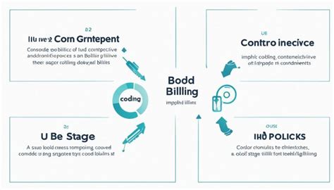 Intrauterine Device Insertion Billing Guide