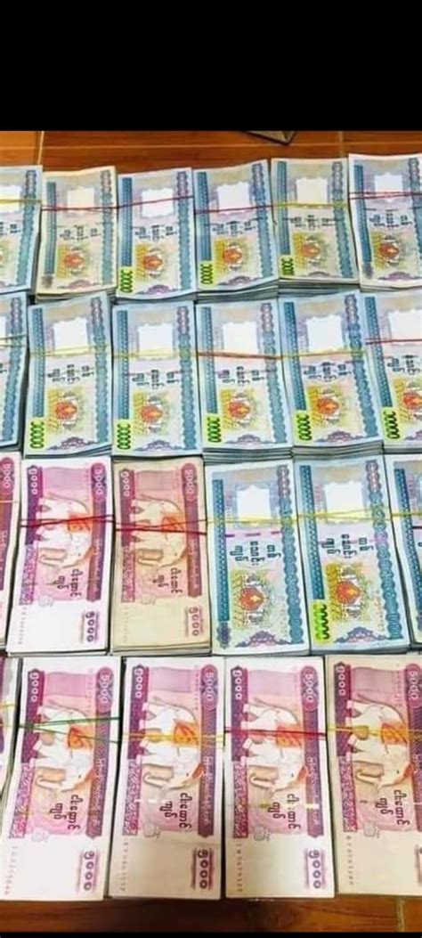 𝙋𝙞𝙣𝙠 ဗိုက်ကြီးသယ်သမင်မ တစ