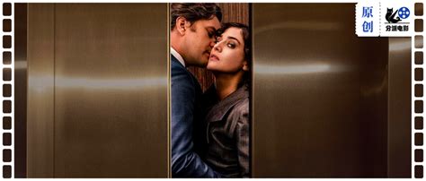 《致命诱惑》靠卖肉毁经典？观众可不同意 知乎