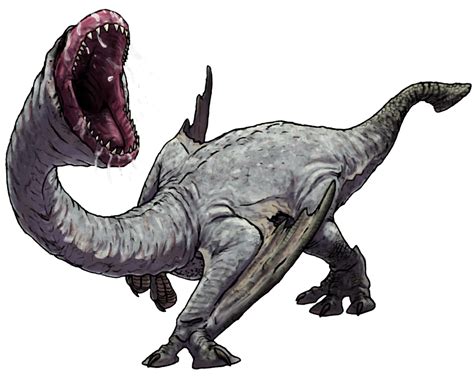 Khezu But Less Khezu So Its Better By Zewqt On Deviantart