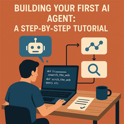 Step By Step Etl Process Tutorial Using Ssis By Abduldattijo Medium