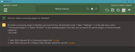 Harnessing The Power Of Local Ai For Local Document Analysis A Deep Dive Into Gpt4all Rise
