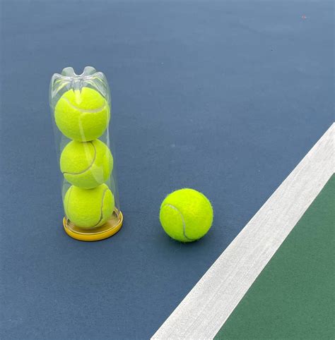 Custom Tennis Balls Bulk Order At Roscoe Ramirez Blog