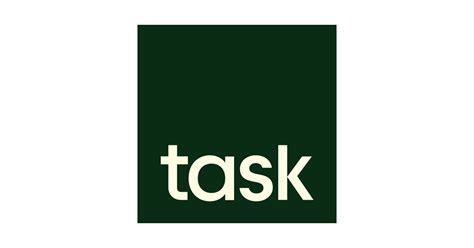 Taskrabbit Desktop App For Mac Windows Pc Webcatalog