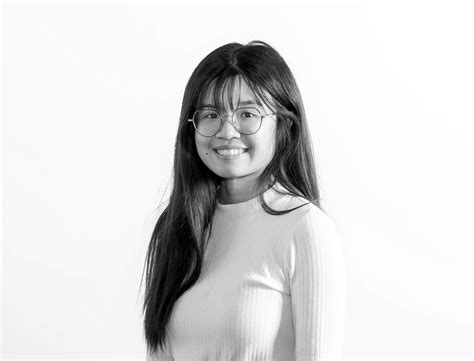 Jolene Leong — Hanna Intellectual Property Hanna Intellectual Property