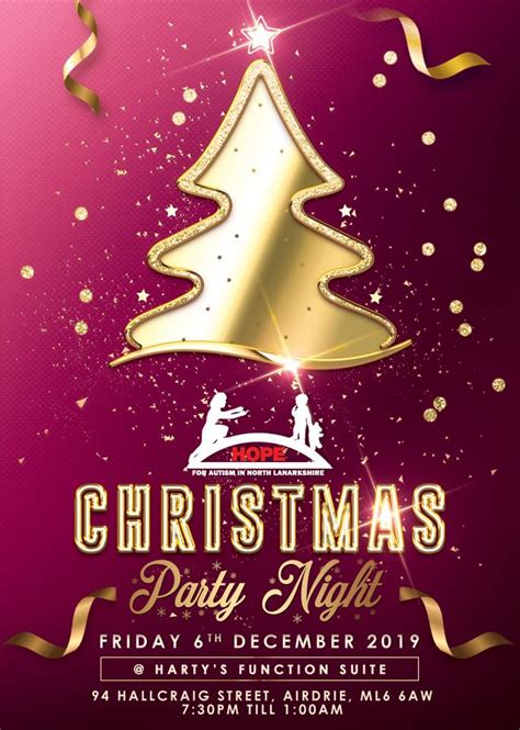 Hartys Function Suite Home Facebook