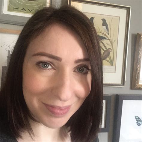 Designer Profile Louise Cunningham Cloud9 Fabrics