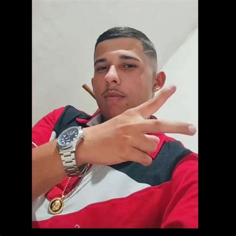 Emanuel Rocha Emanuel Bl02 On Threads