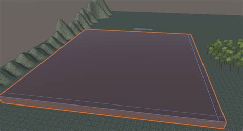 How Do I Remove The Two Edge Loops I Have In The Sides Here Searched How Do I Remove The Two Edge Loops I Have In The Sides Here Searched