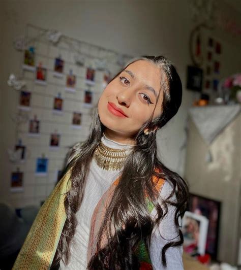 Mahrukh Sethi On Instagram “i Kinda Miss 2020 Wala Ramzan Idk How But