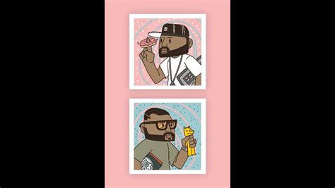 Free Jaylib Boom Bap Type Beat Champions Theme L Jaylib Indian