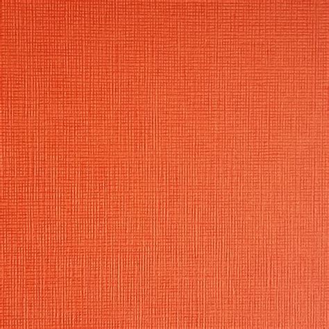 Pt Sanserita Jaya Fedrigoni Imitlin Covering Paper