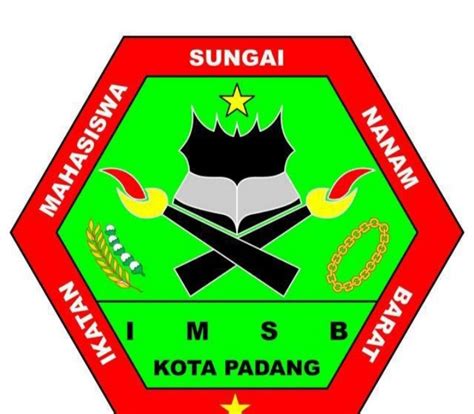 Sejarah Singkat Ikatan Mahasiswa Sungai Nanam Barat Kota Padang Imsb Kp
