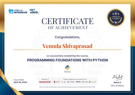 Shiva Prasad Vemula Devops Aws Git Github Terraform Jenkins Tomcat Ansible