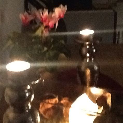 Stream Eva Lienchen Music Listen To Songs Albums Playlists For Free On Soundcloud