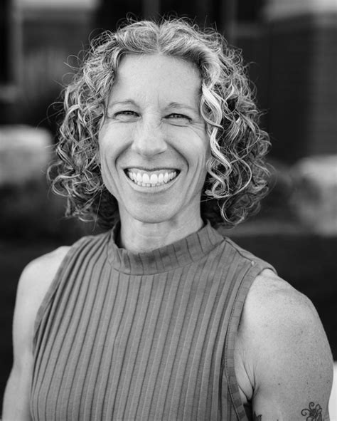 Stephanie Strakas Instagram Twitter And Facebook On Idcrawl