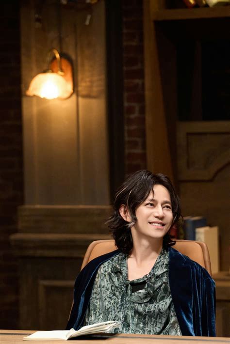 何炅 高清图片，堆糖，美图壁纸兴趣社区