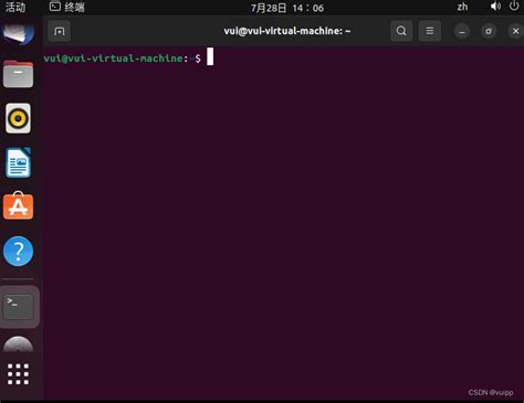 linux如何安装 卸载 deb文件 保姆级教程 linux deb文件怎么安装 csdn博客