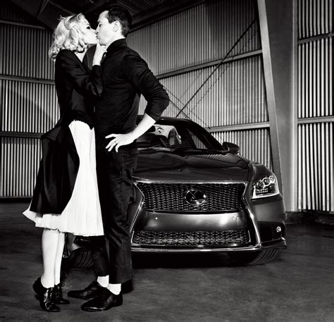 배경 화면 검은 단색화 렉서스 2015 Netcarshow 넷 카 자동차 이미지 자동차 사진 Ls 460 F 스포츠 검정색과 흰색 흑백 사진 자동차