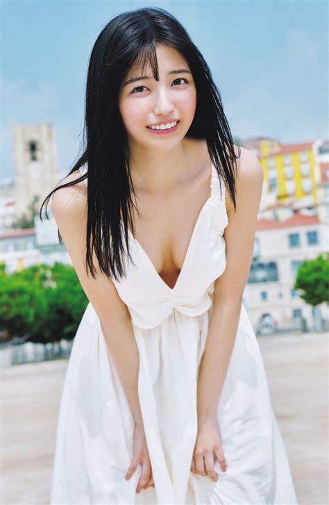 Pin By Gatmktm On 乃木坂 In 2025 Asian Beauty Beautiful Asian Women
