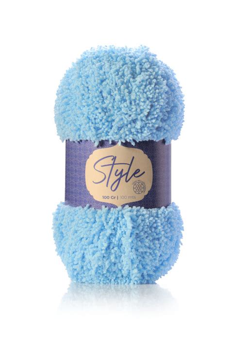 Limol Style — Armazém Das Manualidades